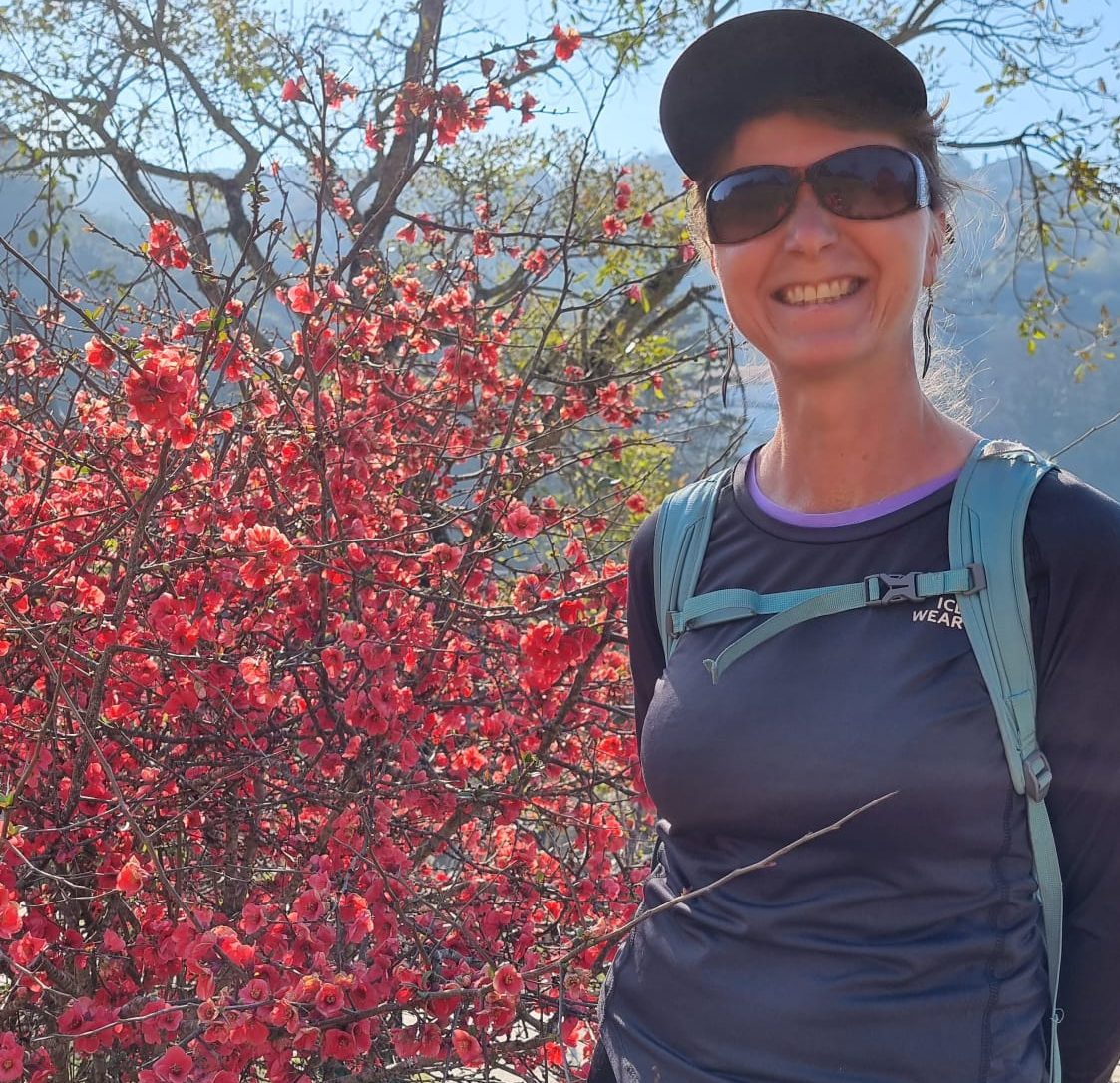 Home [www.gankaontheroadagain.com]